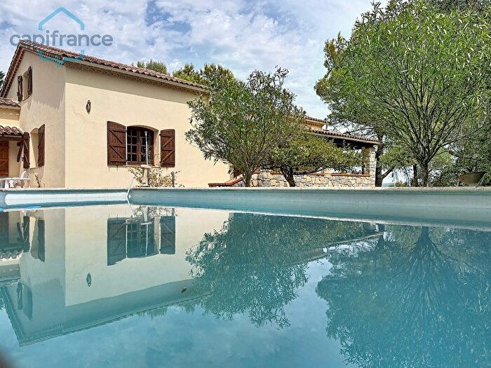 Bagard : Maison 7 pièces à vendre