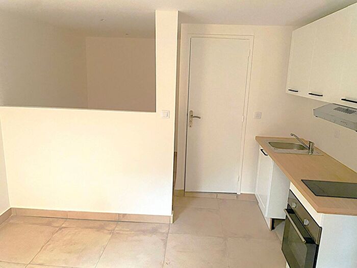 Appartement 1 pièce à louer - Villefranche-sur-Saône