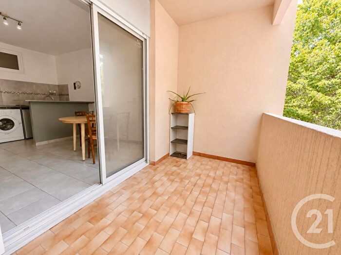 Appartement 1 pièce à vendre à San-Martino-di-Lota