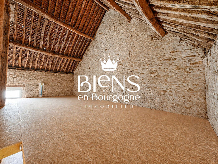 Appartement 2 pièces à vendre - Montagny-lès-Beaune