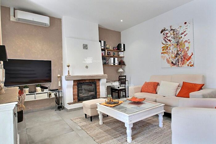 Appartement 2 pièces à Le Castellet, à vendre