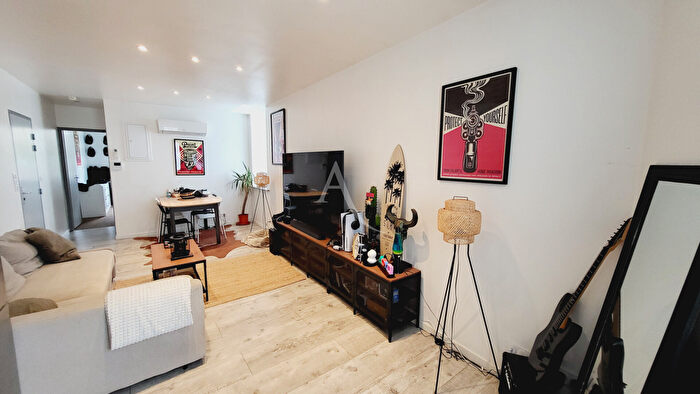 Carcassonne, Cité Médiévale, Barbacane, Trivalle - Appartement à louer