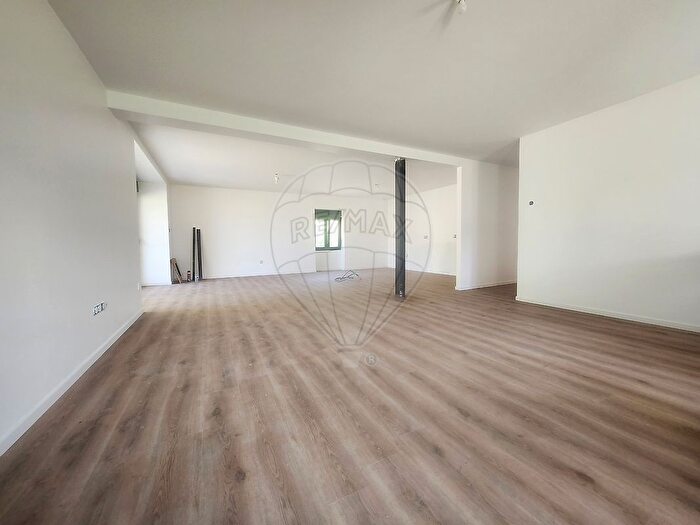 Appartement à vendre - Luttenbach-près-Munster - 4 pièces - 3 chambres