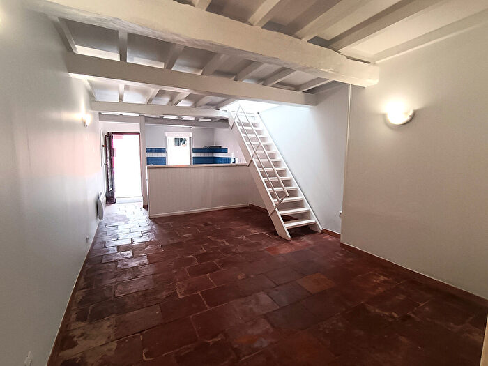 Maison 4 pièces à vendre - L'Isle-en-Dodon