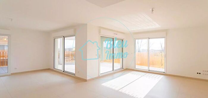 Maisons à vendre et appartements à louer - 1