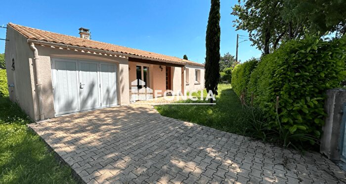 Maison à vendre - Saint-Georges-de-Didonne, Plein-Eté, Margite - 4 pièces - 3 chambres