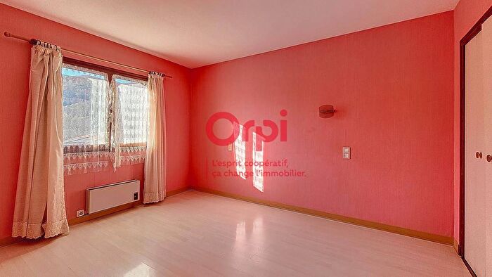 Appartement à louer - Ouest, Prades - 2 pièces - 1 chambre