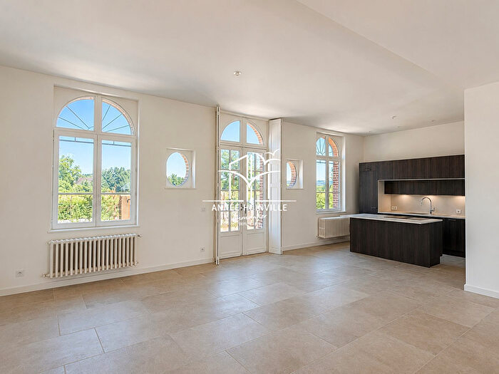 Pont-l'Évêque : Maison 5 pièces à vendre