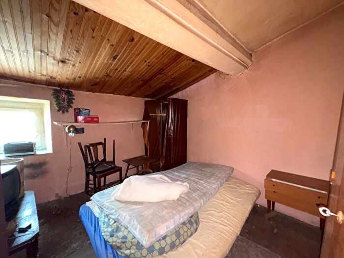 Maison à vendre - Carcassonne, Montredon, Mont Legun - 4 pièces - 2 chambres