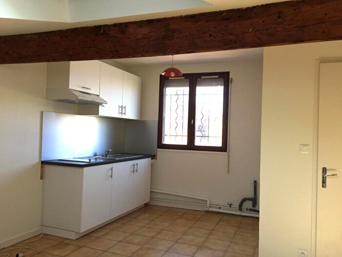 Bordeaux, Ornano - Appartement 2 pièces à louer