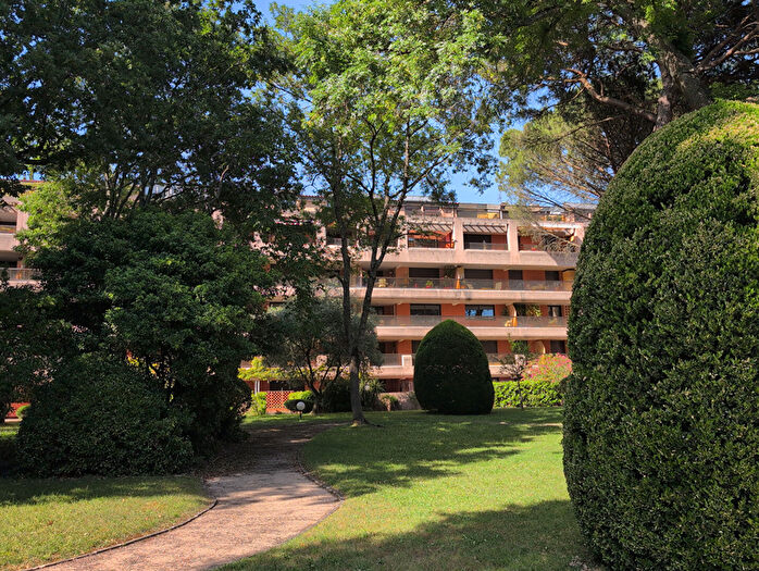 Appartement 3 pièces à vendre à Toulouse, Pont des Demoiselles, Saint-Exupéry