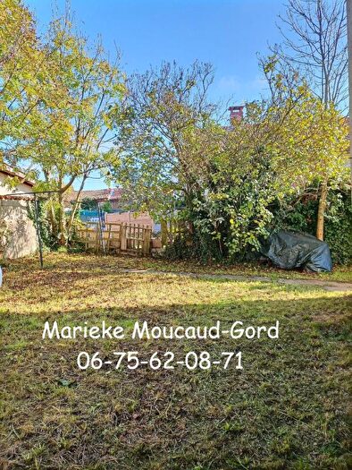 Maison 4 pièces à vendre - Valprivas