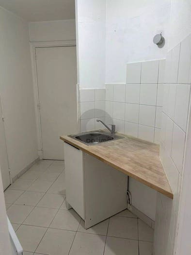Appartement 2 pièces à louer à Menton