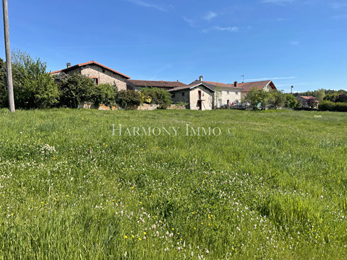 Aboën : Maison 8 pièces à vendre