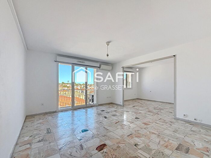 Appartement 4 pièces à Béziers, Gargailhan, Pech de la Pomme, à vendre