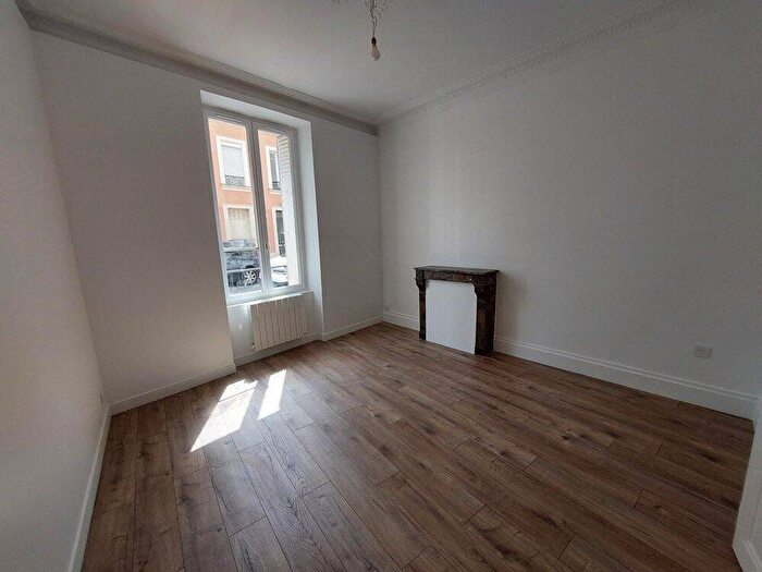 Appartement 1 pièce à Auteuil Sud, Paris 16ème arrondissement, à louer