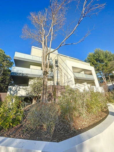 Appartement 2 pièces à louer - Aiguelongue, Montpellier