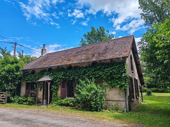 Maison 5 pièces à louer - Amilly