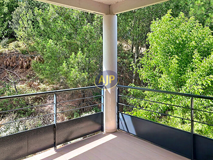 Appartement 3 pièces à Le Verdon-sur-Mer, à vendre