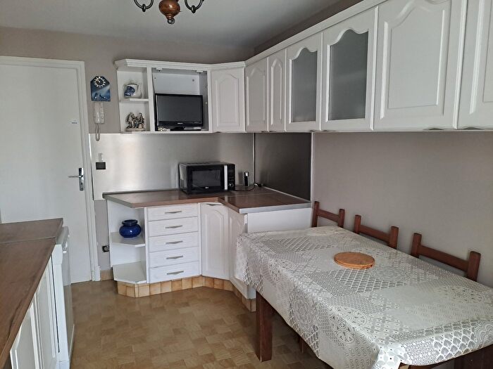 Béziers, La Devèze, Gargailhan - Maison 5 pièces à vendre