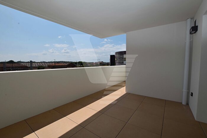 Appartement 3 pièces à Béziers, Gargailhan, Pech de la Pomme, à vendre