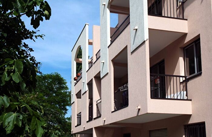 Alco, Montpellier - Appartement 1 pièce à louer