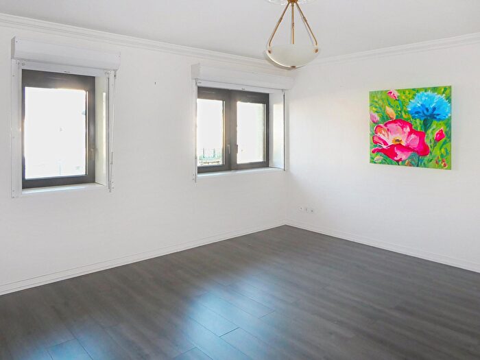 Nantes, Monselet - Appartement 1 pièce à vendre