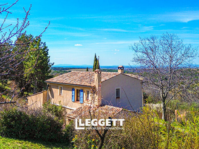 Maison à vendre - Saint-Jurs - 5 pièces - 4 chambres