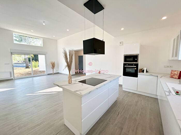 Maison 5 pièces à vendre - Villemandeur