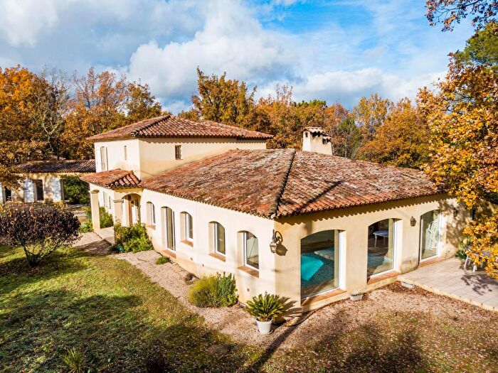 Maisons à vendre et appartements à louer - 1