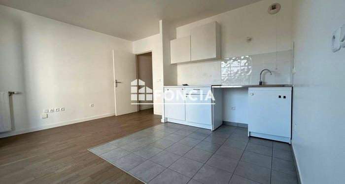 Appartement 2 pièces à louer - Plaine des Courlis, Croissy-sur-Seine