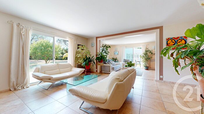 Maison 5 pièces à vendre à Bélus