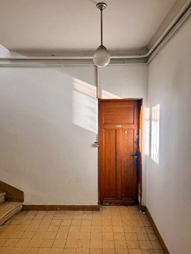 Appartement à vendre - Nîmes, Richelieu - 3 pièces - 2 chambres