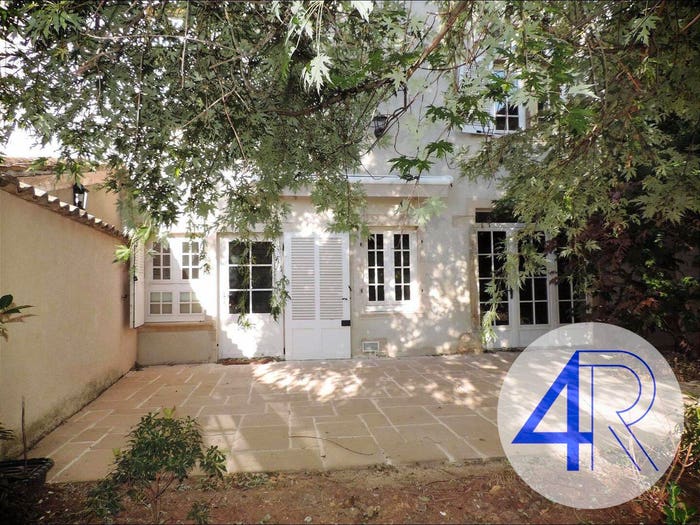 Maison 6 pièces à Odenas, à louer