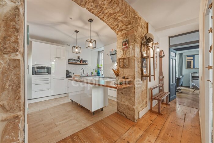 Gex - Appartement 4 pièces à vendre