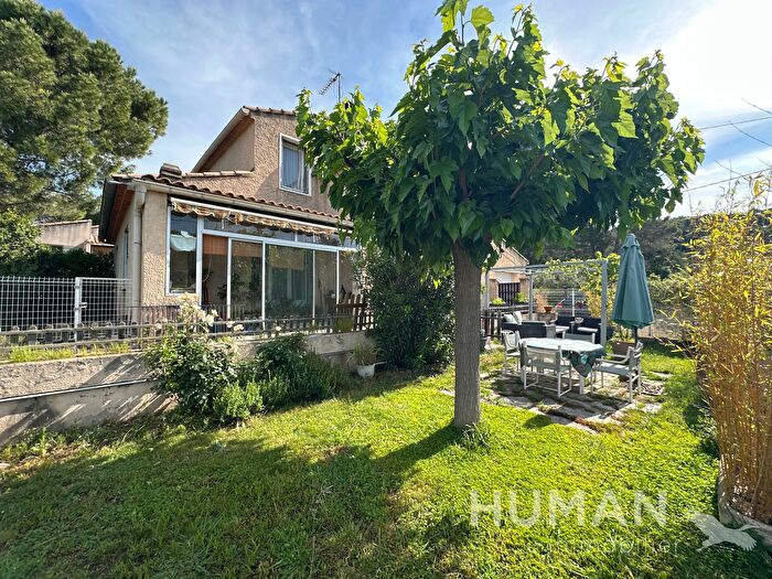 Maison 7 pièces à vendre à Taillades
