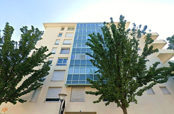 Appartement à vendre - Annemasse, Vernand - 1 pièce