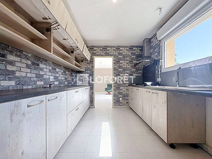 Cournon : Maison 6 pièces à vendre