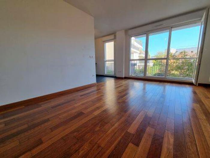 Béranger-Savoie, Châtillon - Appartement 2 pièces à louer