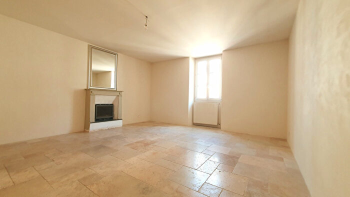 Appartement 2 pièces à louer à Nantes, Hauts-Pavés, Saint-Pasquier, Saint-Félix, Université