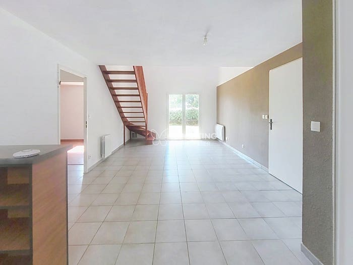 Maison 5 pièces à vendre à Damazan