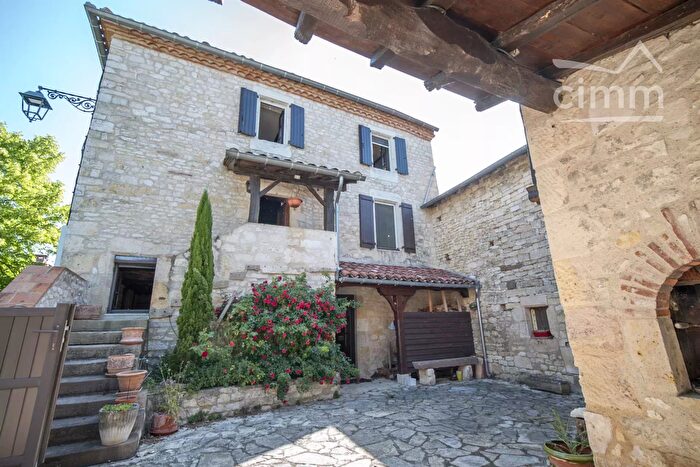 Maison 5 pièces à vendre - Noailles