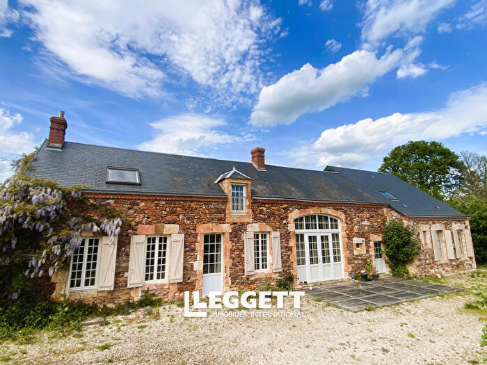 Maison 9 pièces à vendre à Vesdun