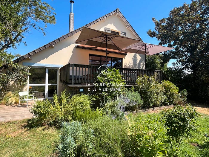 Maison 7 pièces à vendre à postalCode