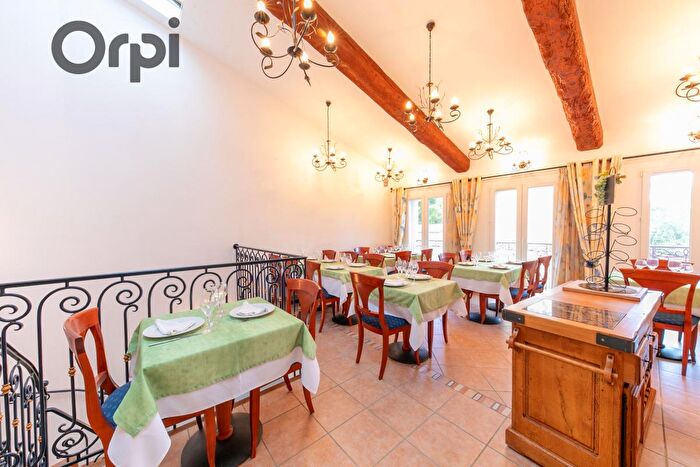 Maison à vendre - Paziols - 3 pièces - 1 chambre