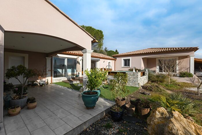 Maisons à vendre et appartements à louer - 1