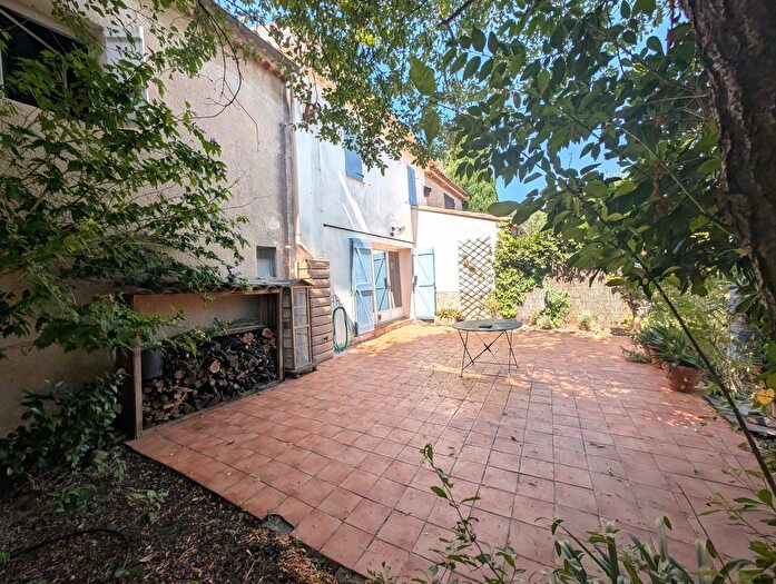 Maison 5 pièces à vendre à Six-Fours-les-Plages, Roumagnan, Talian, Audibert, Verger