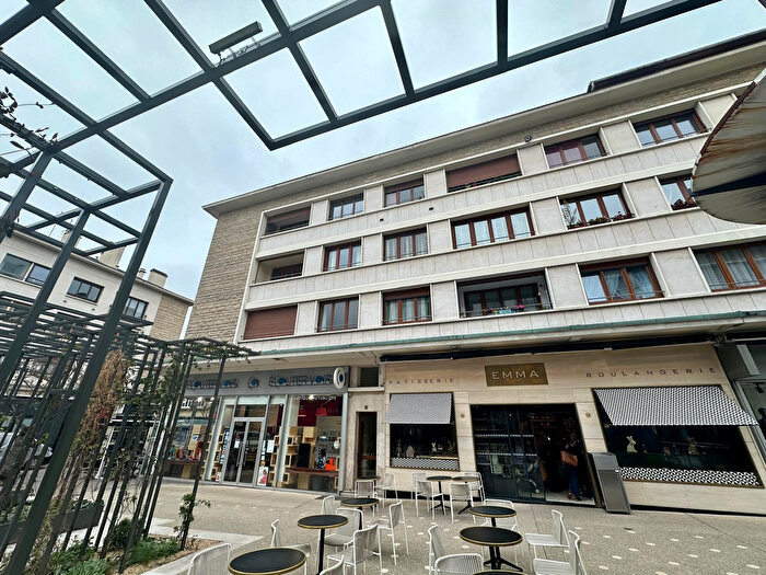 Appartement 2 pièces à louer - Rouen, Vieux Marché, Cathédrale