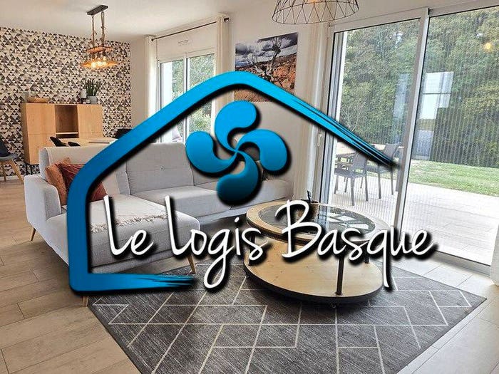 Urcuit : Maison 3 pièces à louer