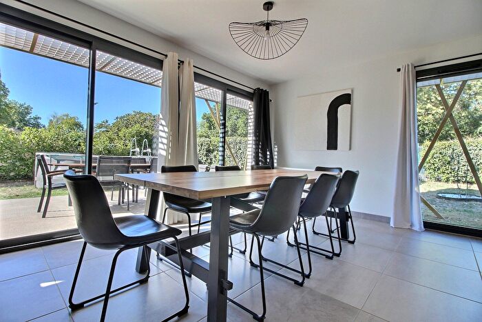 Maison 4 pièces à Vigoulet-Auzil, à vendre